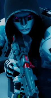 Void | Pfhorpedia | Fandom