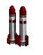 SPNKR SSM Launcher | Marathon Wiki | Fandom