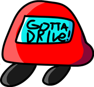 Editorial | The Marathonian Wiki | Fandom