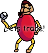 Editorial | The Marathonian Wiki | Fandom