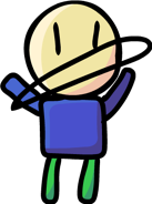 Editorial | The Marathonian Wiki | Fandom