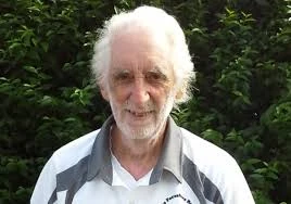 Brian Kilby | Marathon Wiki | Fandom