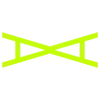 Runners | Marathon Wiki | Fandom