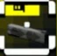 Weapons/WSTR Combat Shotgun | Marathon Wiki | Fandom