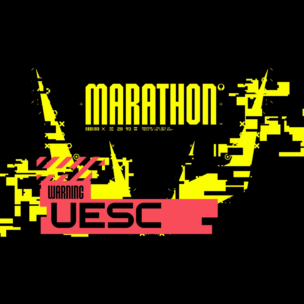 Example | Marathon Wiki | Fandom