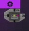 Weapons/WSTR Combat Shotgun | Marathon Wiki | Fandom