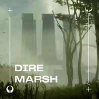 Marathon Wiki | Fandom