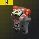 Backpacks | Marathon Wiki | Fandom