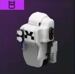 Backpacks | Marathon Wiki | Fandom