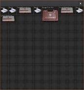 Medical Crate | Marauders Wiki | Fandom