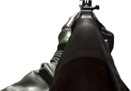EM2 Rifle | Marauders Wiki | Fandom