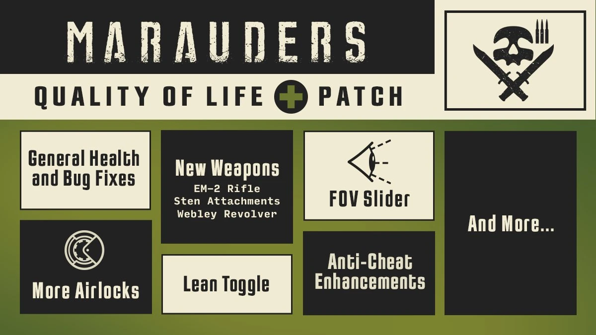 Health Update | Marauders Wiki | Fandom