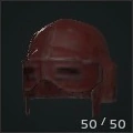 Heavy Pilot Helmet | Marauders Wiki | Fandom