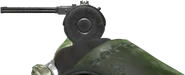 Sten MK1 | Marauders Wiki | Fandom