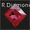 Red Diamond | Marauders Wiki | Fandom