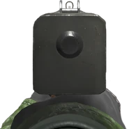 Mat-49 | Marauders Wiki | Fandom