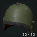 PSH Helmet | Marauders Wiki | Fandom