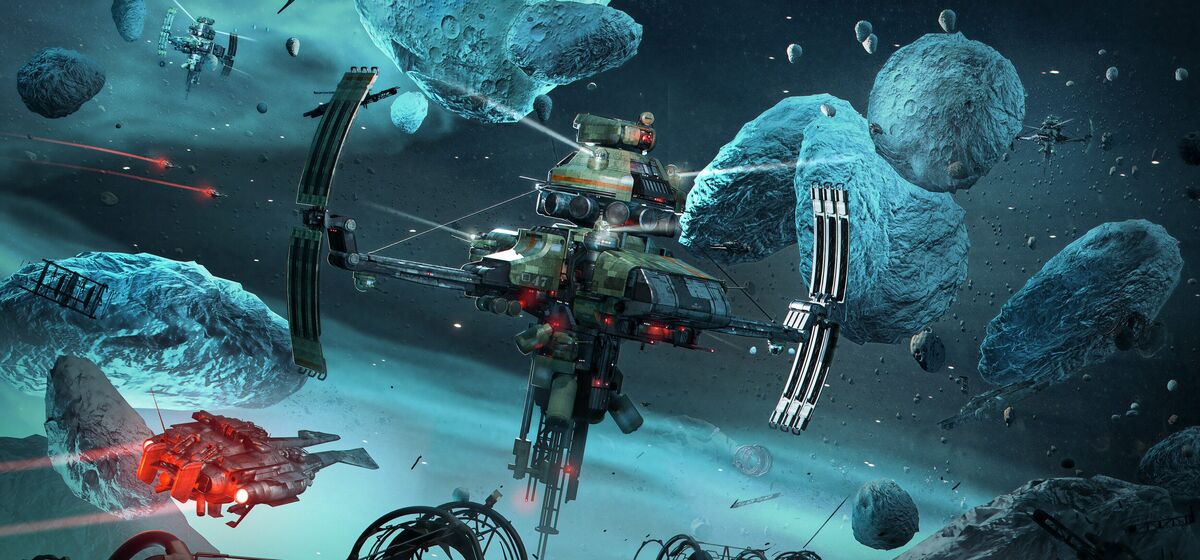 Fortress Marauders Wiki Fandom