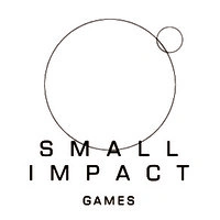 Small Impact Games | Marauders Wiki | Fandom
