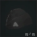 Commando Cap | Marauders Wiki | Fandom
