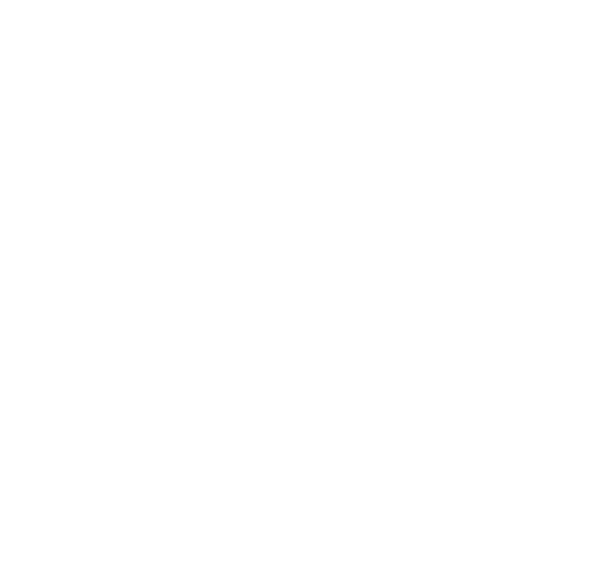 Navy Outpost Token | Marauders Wiki | Fandom