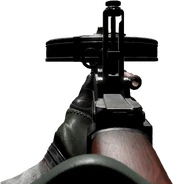 Bren Drum Mag | Marauders Wiki | Fandom