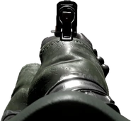 SPP-1 | Marauders Wiki | Fandom