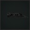 Sten Compensator | Marauders Wiki | Fandom