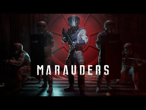 Excavation Update | Marauders Wiki | Fandom