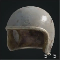 Civilian Helmet | Marauders Wiki | Fandom