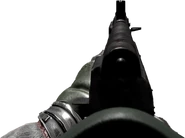 APS Rifle | Marauders Wiki | Fandom