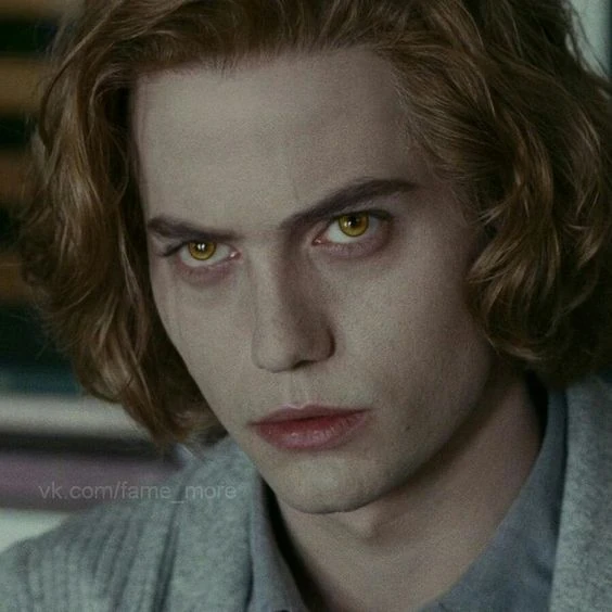 Jasper Macdonald | Marauders: The beginning Вики | Fandom