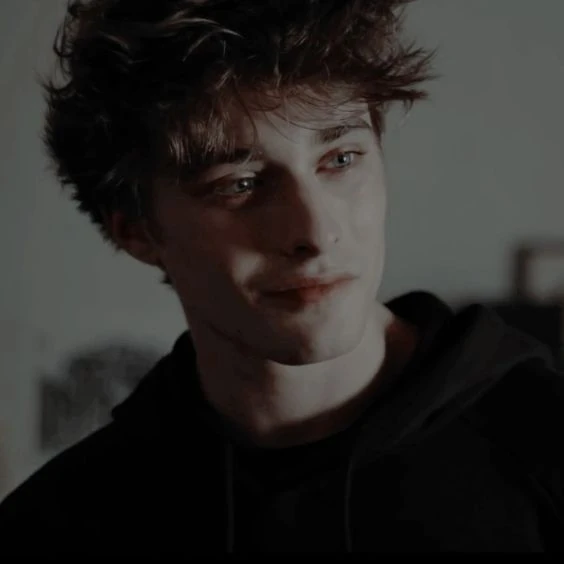 Bartemius Crouch Jr | Marauders: The beginning Вики | Fandom