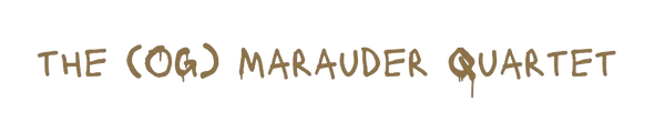 Marauders (Harry Potter) Wiki | Fandom