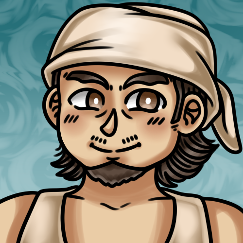 Michi Kanemitsu Maraverse Characters Wiki Fandom