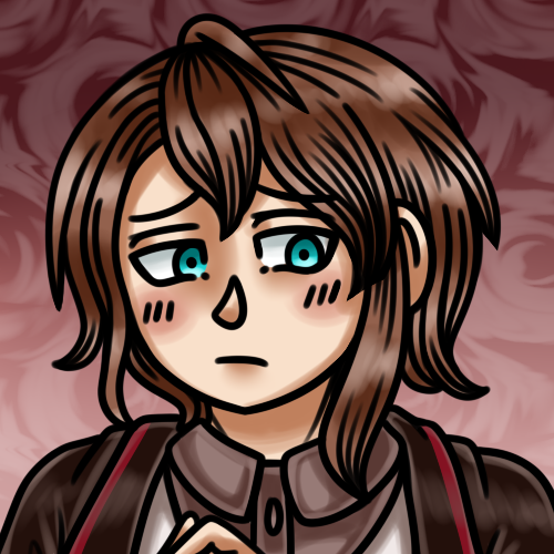 Touma Kanemitsu Maraverse Characters Wiki Fandom