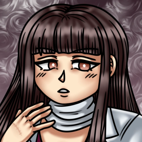 Investigative Interview Timeline | Maraverse Characters Wiki | Fandom