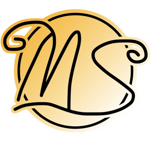 Kanemitsu Family | Maraverse Characters Wiki | Fandom