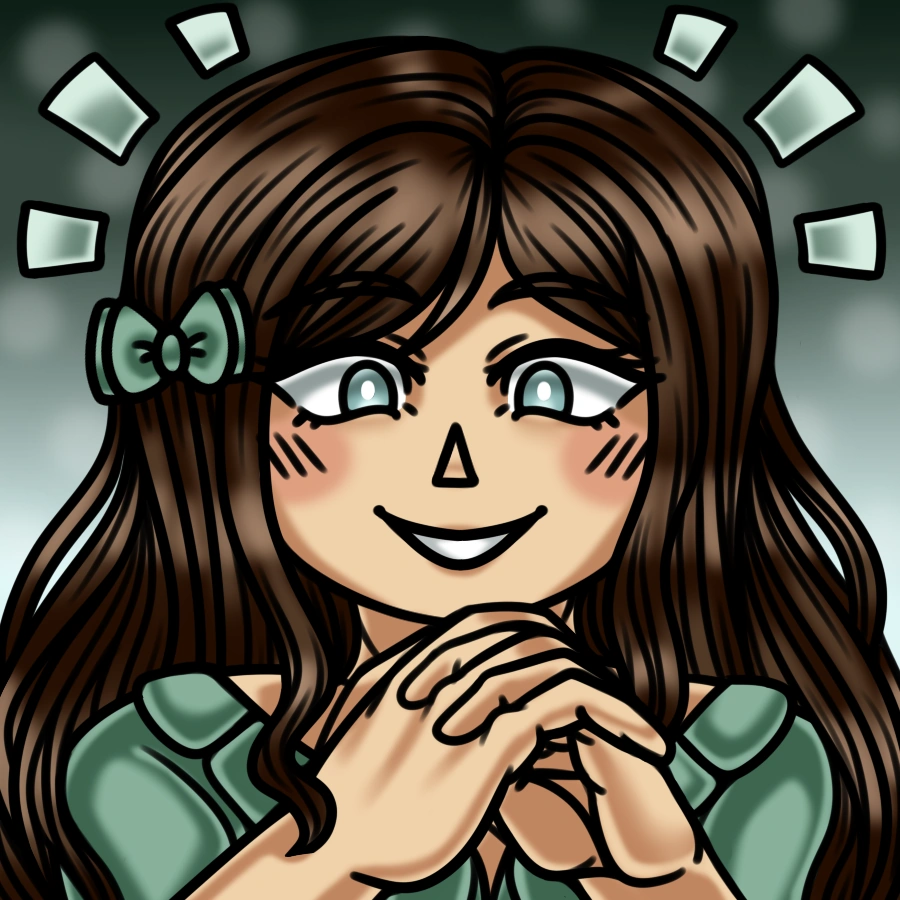 Fennel | Maraverse Characters Wiki | Fandom