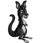 Arinya | Marapets Wiki | Fandom