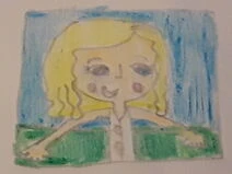 The Hopscotch Song | Maraya and Friends Wiki | Fandom