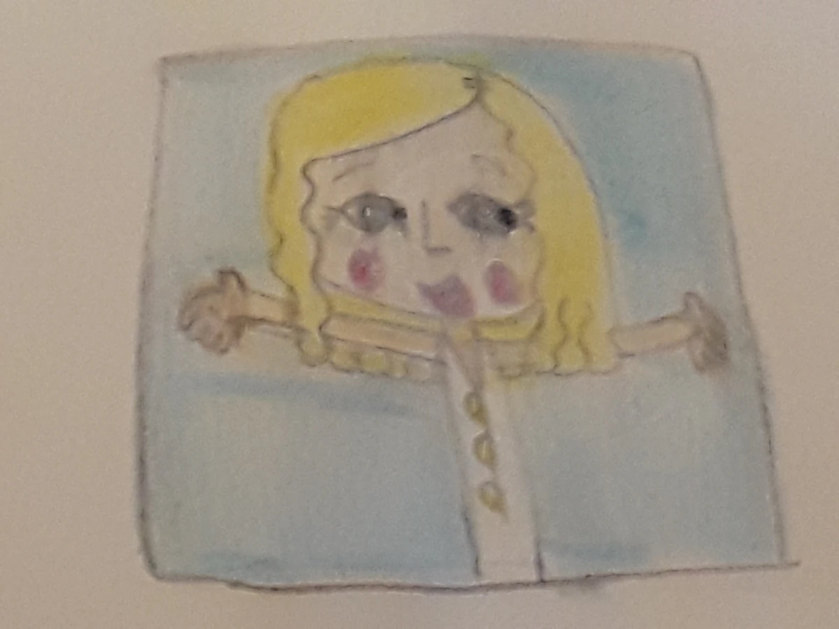 The Counting Sticks Song | Maraya and Friends Wiki | Fandom