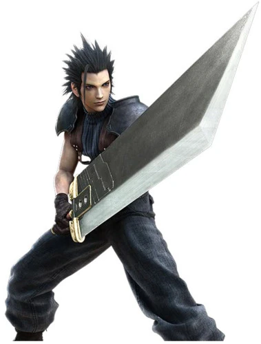 Maraz Minami | Maraz Shinigami Wiki | Fandom