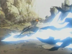 Episódio 4 - Ichigo VS Akuma | Maraz Shinigami Wiki | Fandom