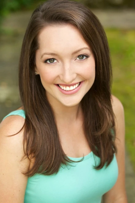 Jessica Locke | Wiki Marble Hornest | Fandom