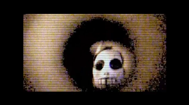 Skully | Wiki Marble Hornest | Fandom