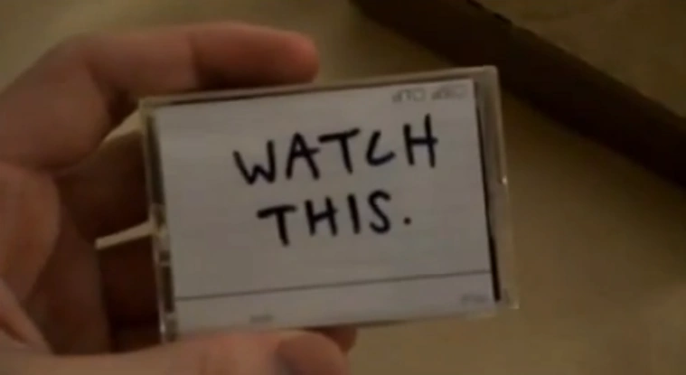 Amy Walters | Wiki Marble Hornest | Fandom