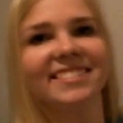 Amy | Marble Hornets ToTheArk Wiki | Fandom