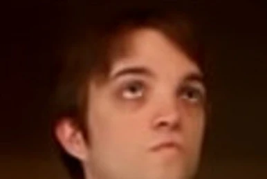Seth Marble Hornets
