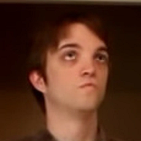 Troy Wagner | Marble Hornets ToTheArk Wiki | Fandom